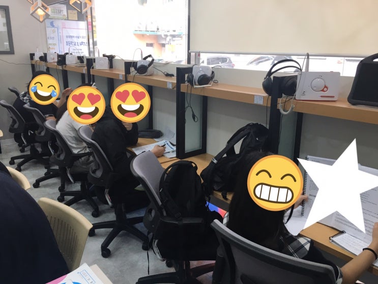 수남중학교 율하중학교 23학년 1학기 2차고사기말고사 출제유형 분석 학교 교육과정 편성운영평가계획 네이버 블로그
