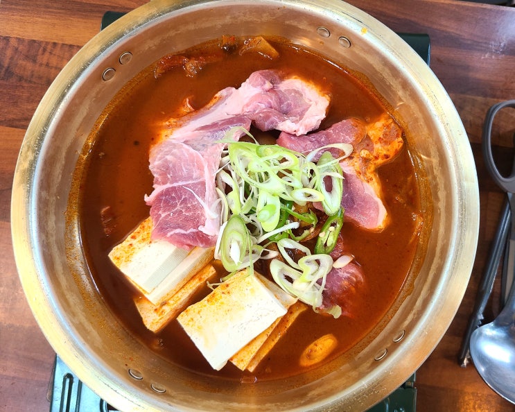 여수 시청 맛집 식사 꼭 다시 갈 밥집이다 : 네이버 블로그