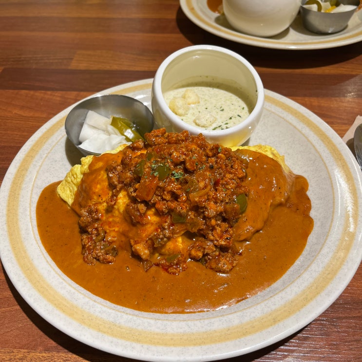 [2307] 계란집 마시따 : 네이버 블로그