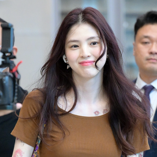 Emis 이미스 에코백 추천 연예인들도 즐겨 찾는 가방 한소희 공항 패션 네이버 블로그