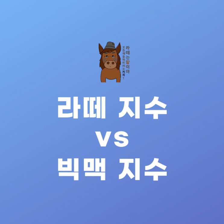 스타벅스 라떼 지수에 대해(ft. 빅맥지수 vs 라떼지수) : 네이버 블로그