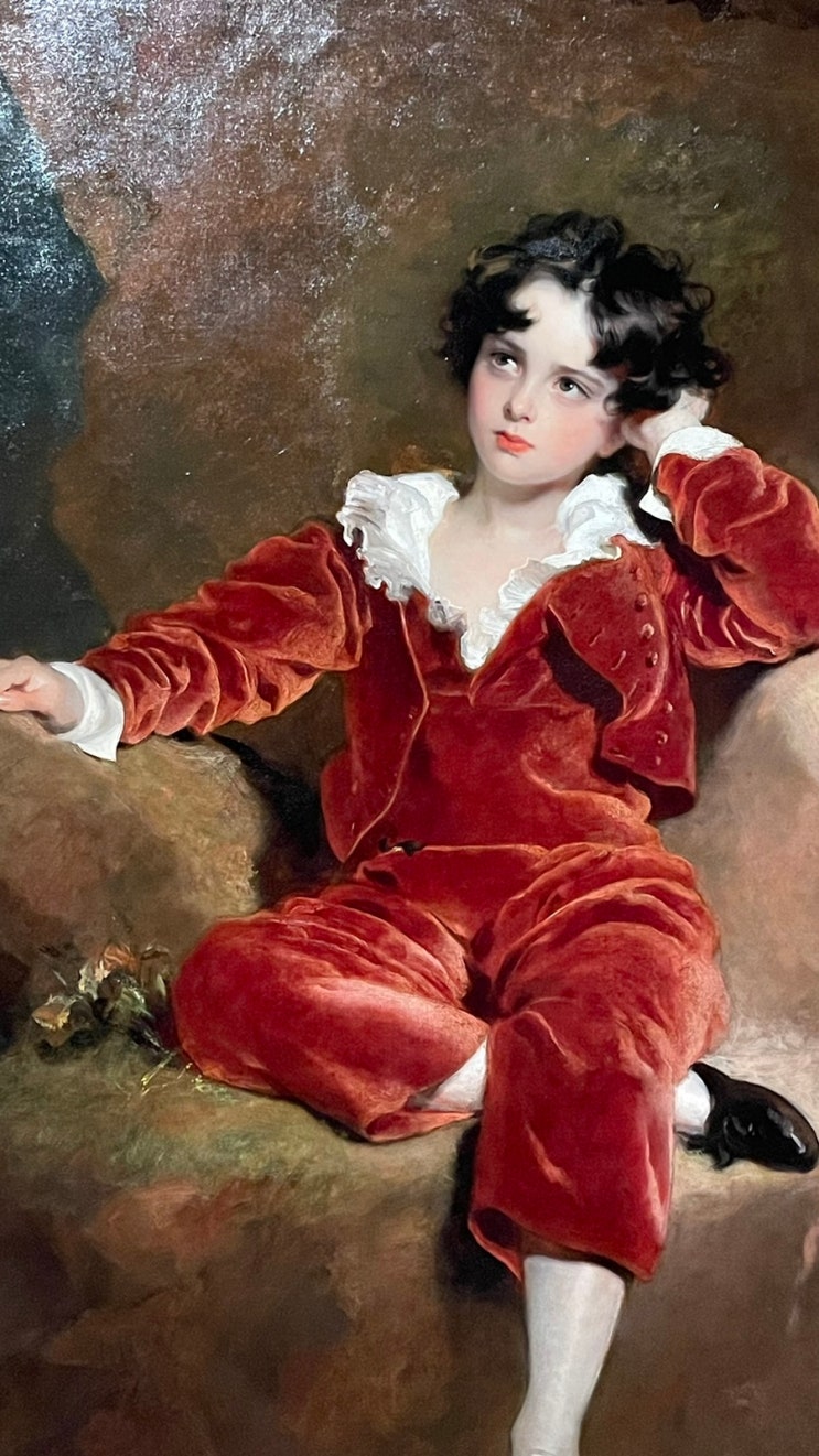 6월 기록 (23.06.01~23.06.30) : 네이버 블로그