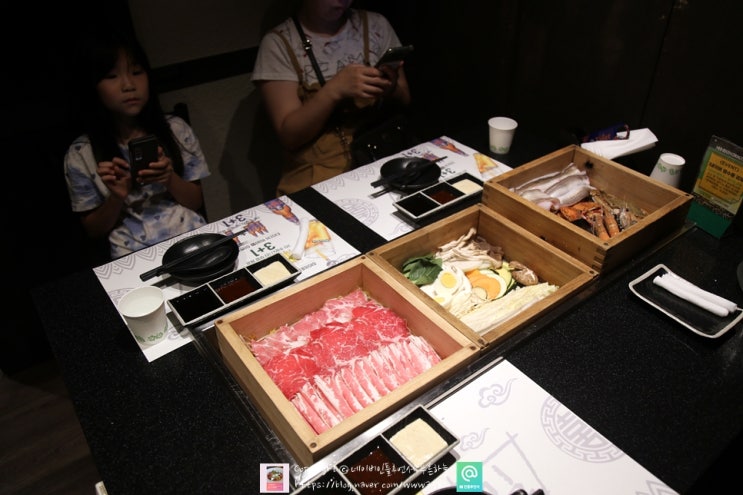 부산초읍맛집 부산시민공원맛집 길세이로무시 초읍점 네이버 블로그
