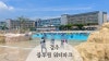 대구 근교 워터파크 물놀이 경북 경주 블루원 워터파크 네이버 블로그