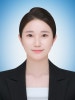 실패없는 면접 프리패스상 부산 취업사진 서면 사진관 스폿라이트 부산서면점 네이버 블로그