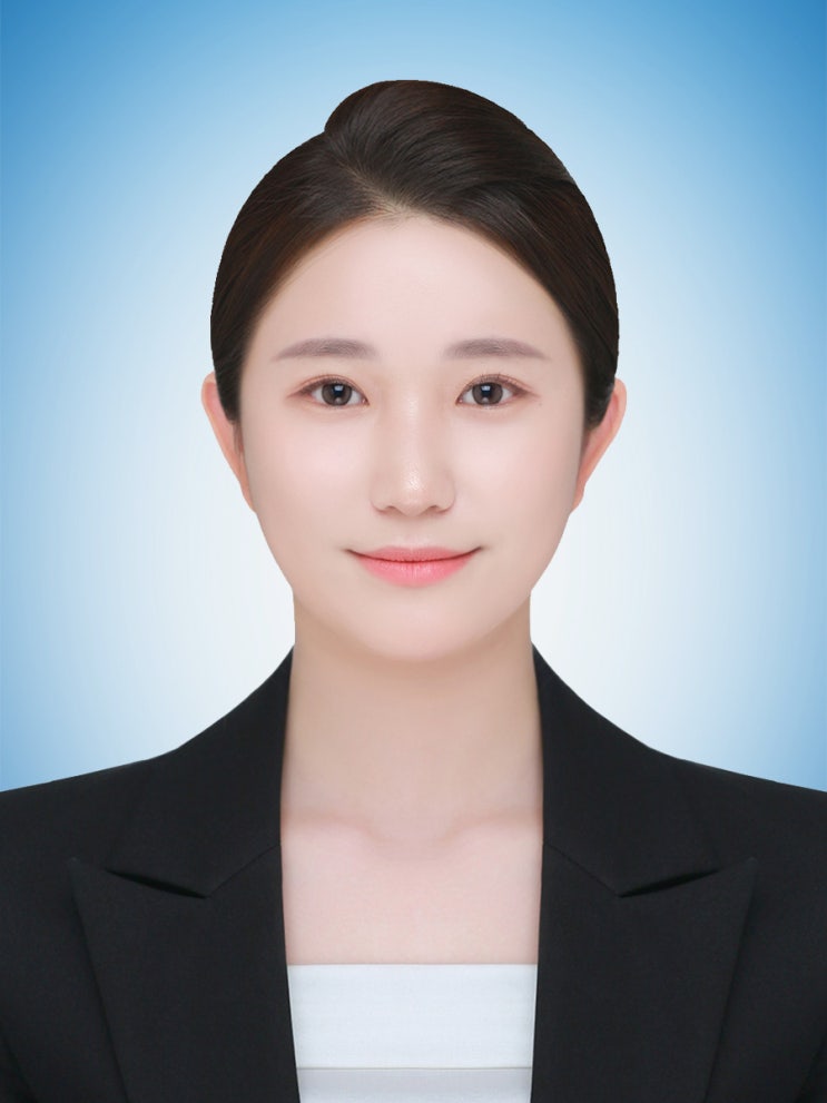 실패없는 면접 프리패스상 부산 취업사진 서면 사진관 스폿라이트 부산서면점 네이버 블로그