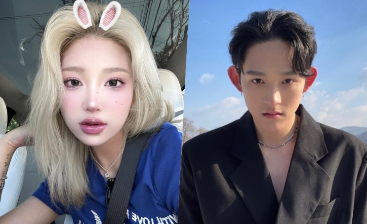 최준희vs외할머니·최환희…故 최진실 家의 엇갈린 의견 : 네이버 블로그