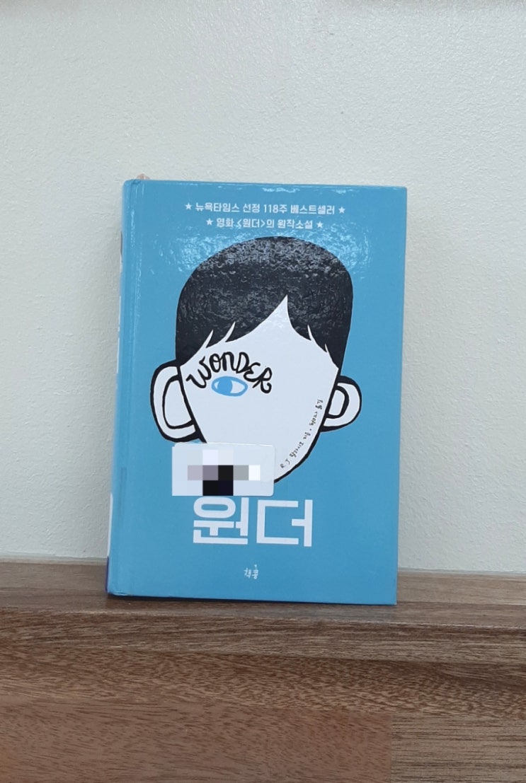 소설 줄거리 및 감상 네이버 블로그