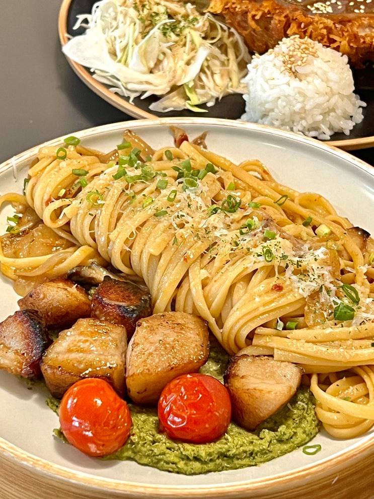잠실 송리단길 맛집 초이다이닝 송파 일식 웨이팅 맛집 네이버 블로그