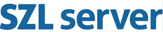 CFD/FSI 대용량 해석 데이터를 빠르고 효과적으로 처리하는 SZL Technology 소개. : 네이버 블로그