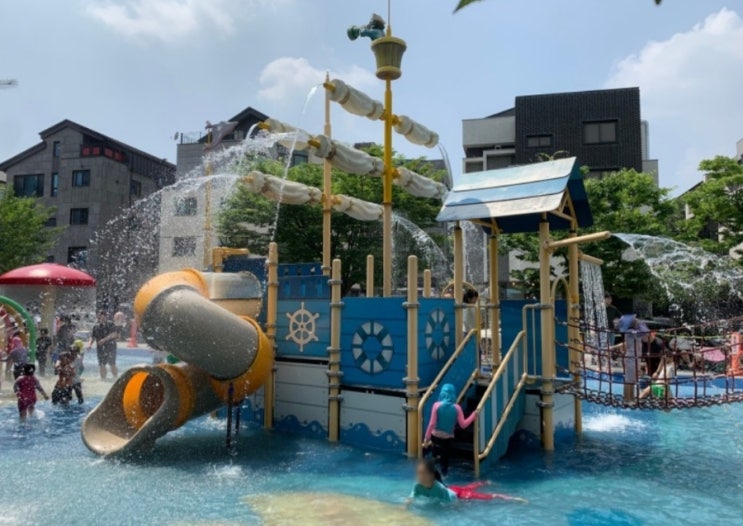 용인수원광교무료어린이물놀이장 이야기경기무료어린이수영장 어린이공원물놀이장 광교어린이공원물놀이장 여름방학가볼만한곳 당일치기