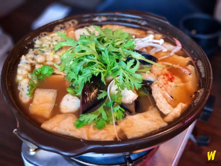 양평역 수제 일식 이자카야 수란잔 간사이 오뎅탕 : 네이버 블로그