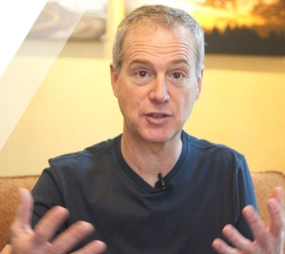 영어숙어공부 :: Without reservation : 네이버 블로그