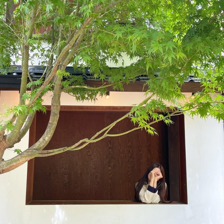 군산 1박2일 여행코스 파워 J 여자 둘이 다녀온 감성 카페와 맛집 리스트 네이버 블로그
