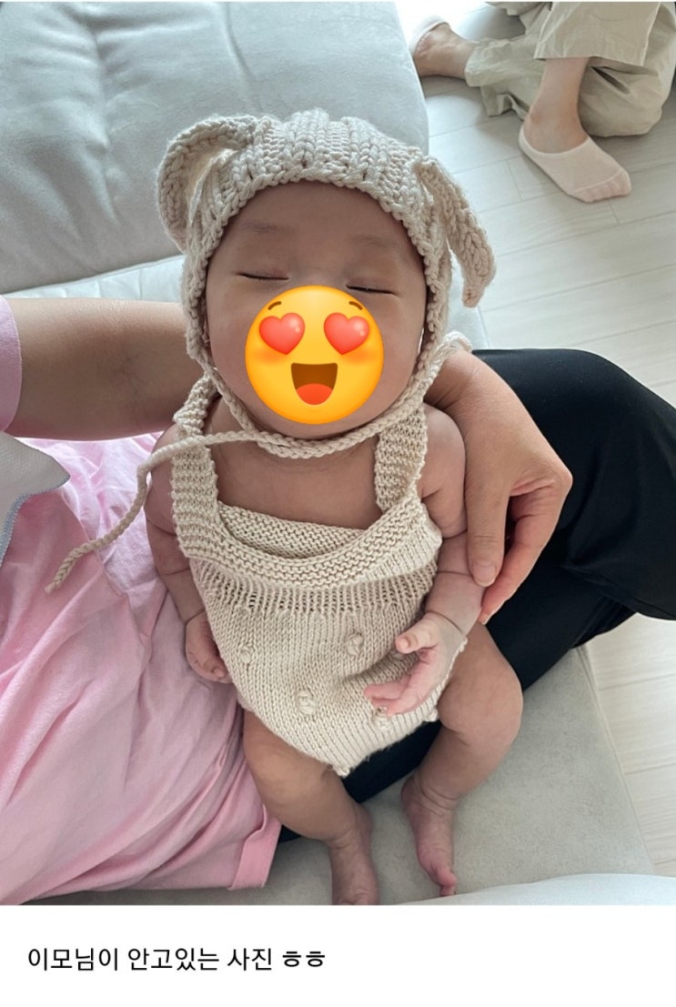 인천 동구산후도우미 퀸스베베 완전 만족 !! : 네이버 블로그