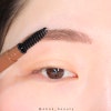 올리브영 아이브로우 추천 워터프루프 제대로 되는 메이블린 뉴욕 울트라 플러피 펜슬 네이버 블로그