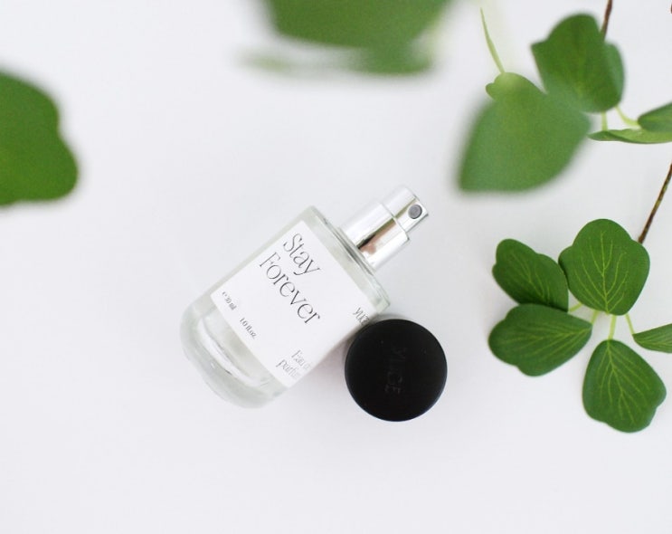 비누 향수 | 단정한 비누향 향수, 유즈 yuge 오드 퍼퓸 002 스테이 포에버 : 네이버 블로그