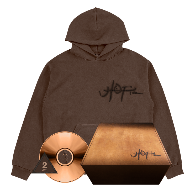 트래비스 스캇 UTOPIA 머천다이즈 출시 구매 링크, 방법 : 네이버 블로그