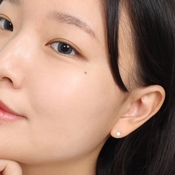 파데프리 비건 썬크림 추천 촉촉한 혼합자차 톤업 선크림 네이버 블로그