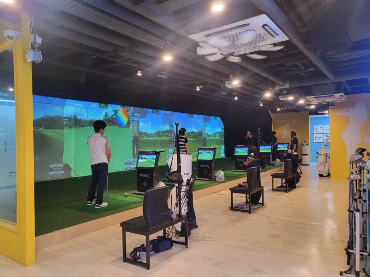 행복골프훈련소오산점 24시간골프연습장 오산회원제골프연습장 오산골프레슨 오산골린이 원동골프연습장 오산원동골프레슨