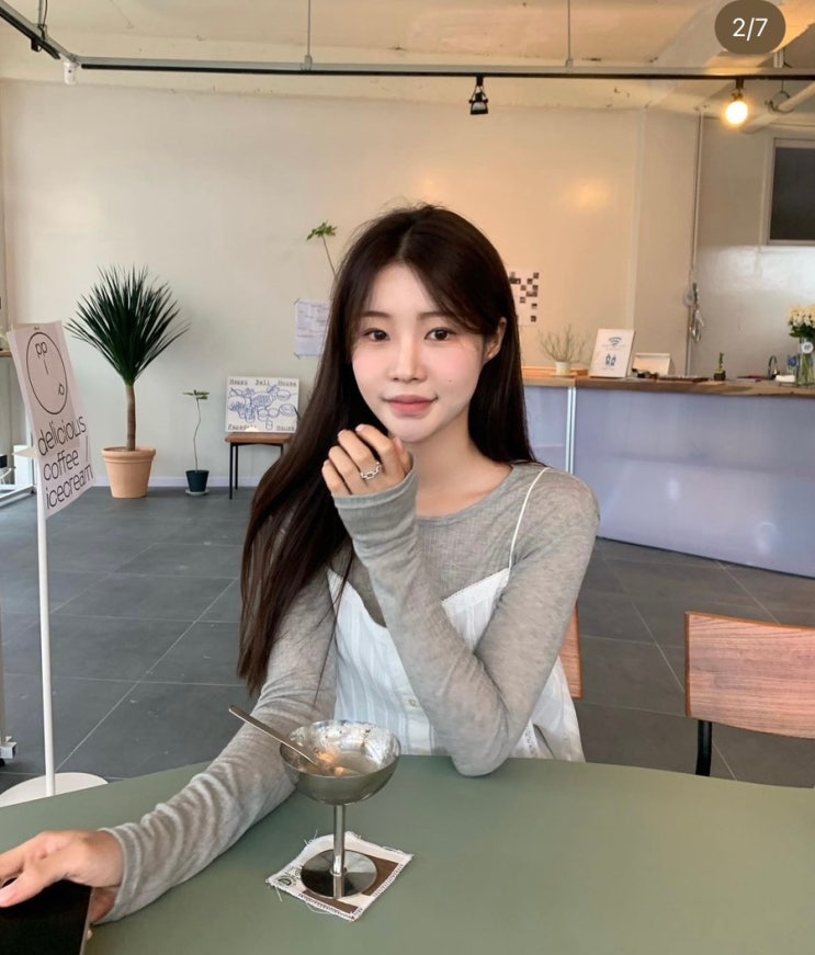 퓨어한 무드의 7월 위시리스트 레이지샵 lazyshop : 네이버 블로그