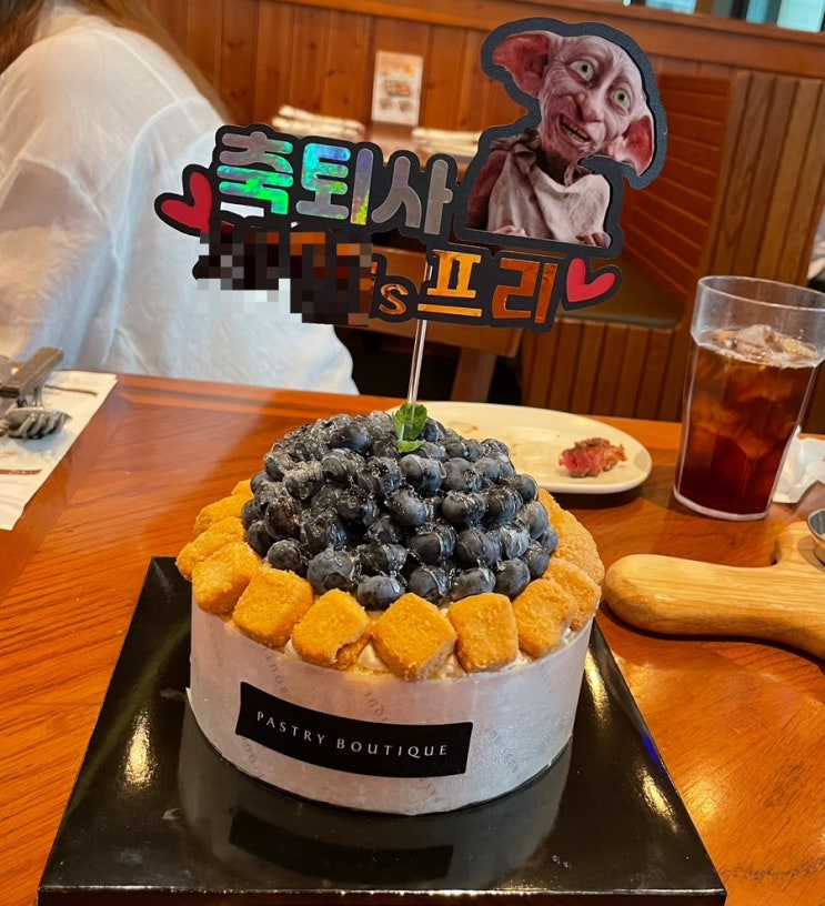 청주 지웰시티몰 아웃백 스테이크 하우스 네이버 블로그