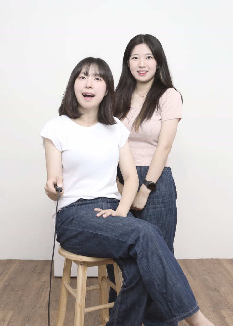 대전 놀거리 데이트코스 추천 셀프사진관 에서 인생사진 찍기 네이버 블로그