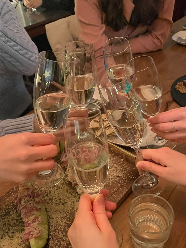 2023 상반기 결산 : 네이버 블로그