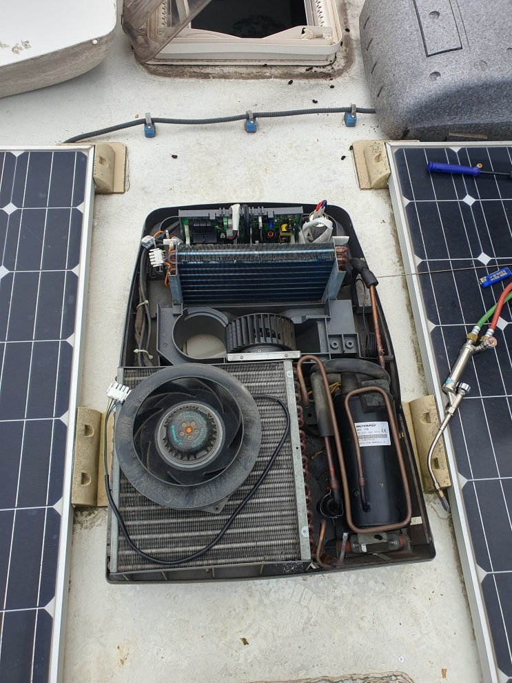 도메틱FJ2200 : 네이버 블로그