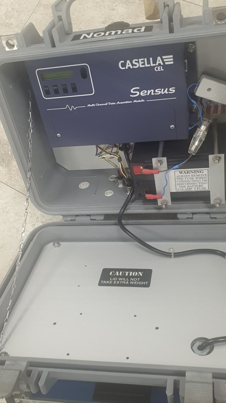 casella cel 휴대용 기상관측기 신품급 판매 : 네이버 블로그