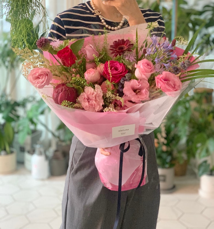 뮤제플라워대전꽃집관평동꽃집용산동꽃집전민동꽃집송강동꽃집유성구꽃집생일꽃다발개업화분플라워레슨부케꽃선물대전꽃배달