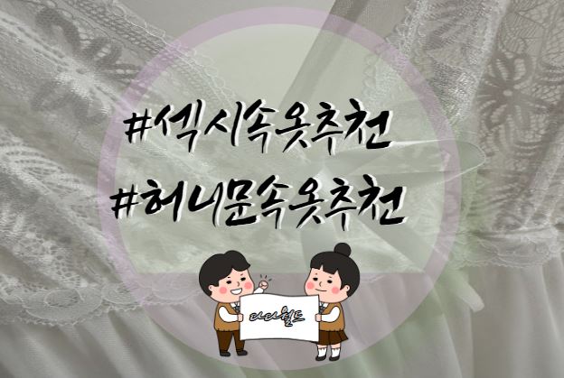 섹시속옷 란제리 롱슬립 타입 허니문속옷 핑크셀럽 후기 : 네이버 블로그