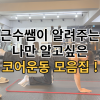 신림pt 아직도 코어운동 플랭크만 하고 있다면 필독코어운동의 중요성과 종류 네이버 블로그