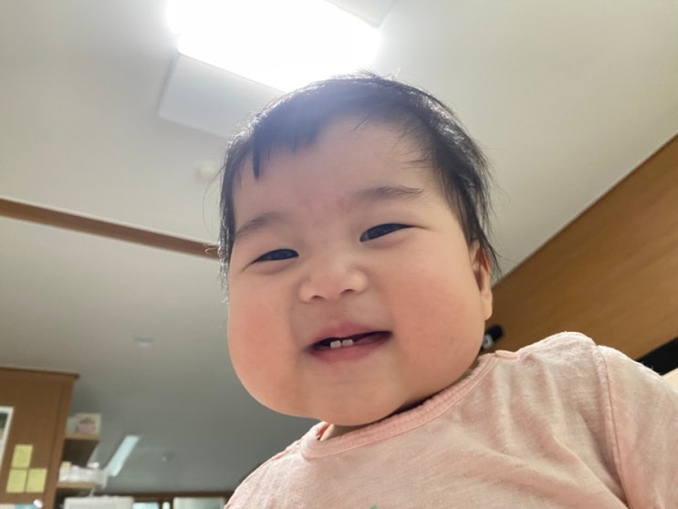 육아일기 230629 262일 아토피아기의 닭고기 알레르기 갑분회사생각복직휴직연장 네이버 블로그
