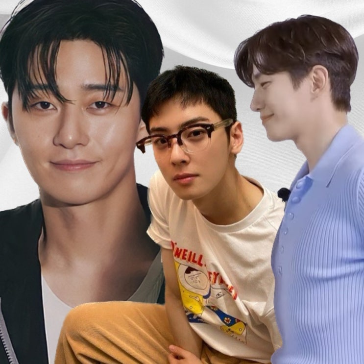 2023년 남자 짧은머리 헤어커트 유행정리 필러스컷 페더링컷 파일컷 네이버 블로그