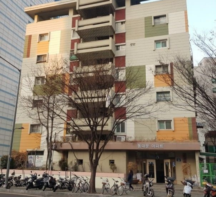 TV 수신료 근황(feat KBS, 유튜브) : 네이버 블로그