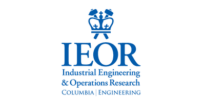 [미국 명문 대학원] 산업공학 대학원 순위 2023 (Best Industrial Engineering Schools 2023 ...