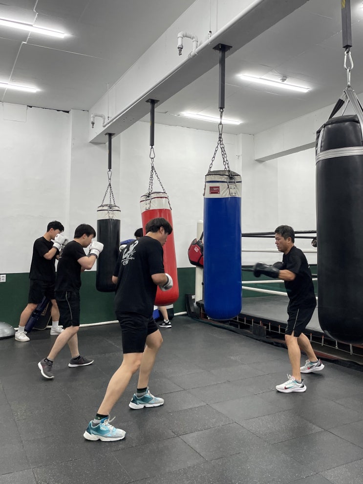 대구 수성구 범어동 대박짐 복싱and헬스 피트니스 다이어트복싱 키즈복싱 전통복싱 체력증진 근력증진 네이버 블로그