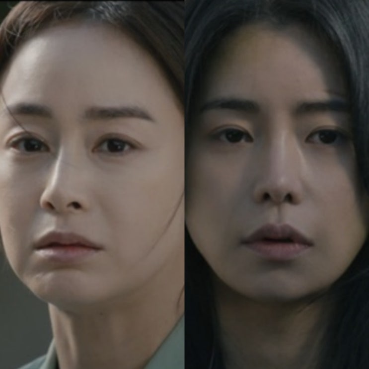 드라마 마당이 있는 집 7회 8화 결말 김태희 주란 배신과 반전에 반전 그리고 해피엔딩 네이버 블로그