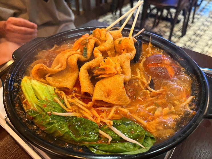 연산동 2차로 한잔하기 좋은 금별맥주 연산동 술집 연산동 2차술집 추천 연산동 금별맥주 네이버 블로그
