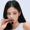 여자친구 선물 립글로즈립글로스 위시리스트 헤라 디올 맥파우더키스리퀴드 네이버 블로그