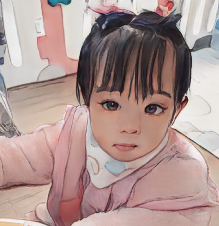 임신당뇨 임당간식 임산부간식 임당검사 알아보아요 네이버 블로그