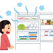 SJPT 6부(1) 연습 문제 : 네이버 블로그