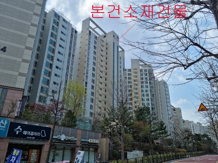 경기김포아파트경매 김포시 풍무동 766 풍무자이1단지 2023타경1567 네이버 블로그