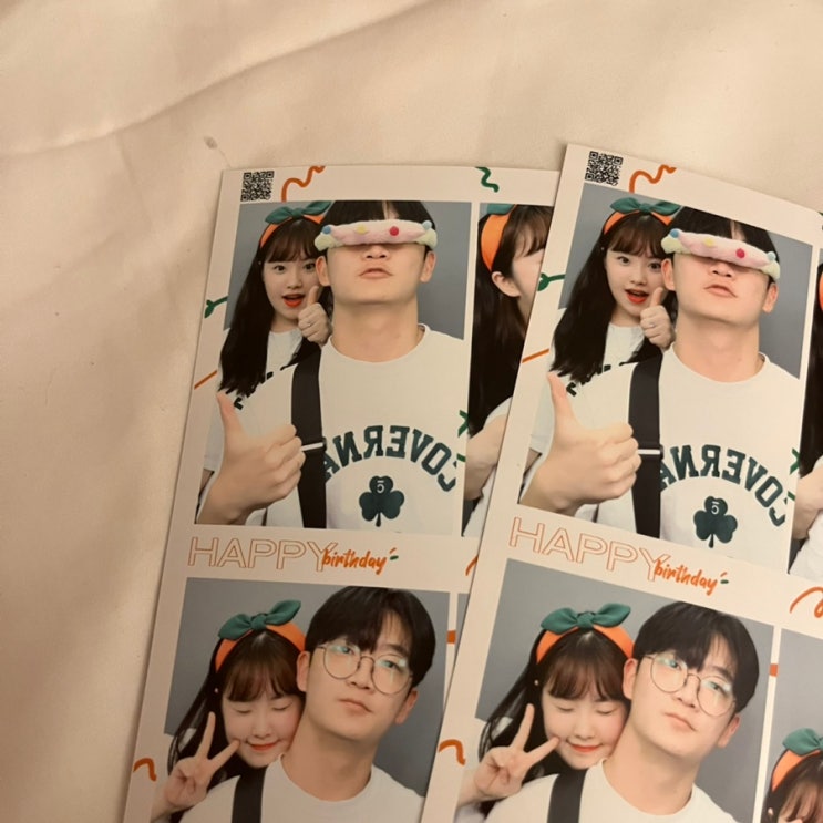 남친네 생일기념 제주도 여행 1-2일차 : 네이버 블로그