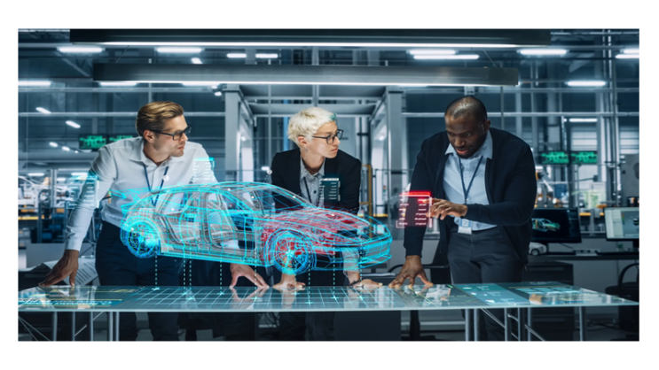 ISO 6469-3:2021—Safety for Electric Road Vehicles 전기자동차 : 네이버 블로그