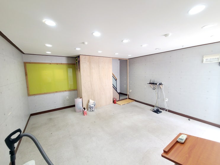 분당수내동교습소월세임대매매 내정중학교 수내중학교 내정초등학교 수내초등학교 인근 네이버 블로그