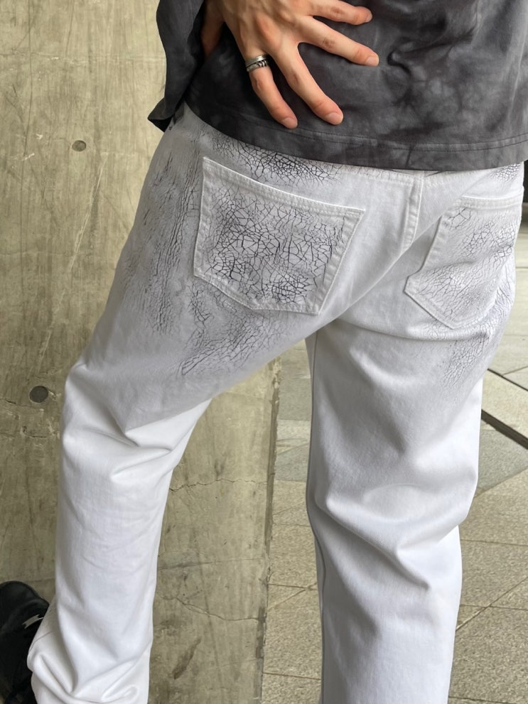 7월 가을 위시리스트 WISHLIST + 여름 구매리스트 최종 정산 : 네이버 블로그