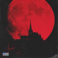 Paul Blanco - Wraith : 네이버 블로그