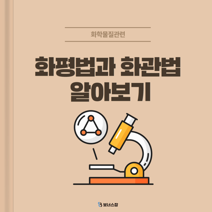 화평법과 화관법에 대해 알아보아요 네이버 블로그